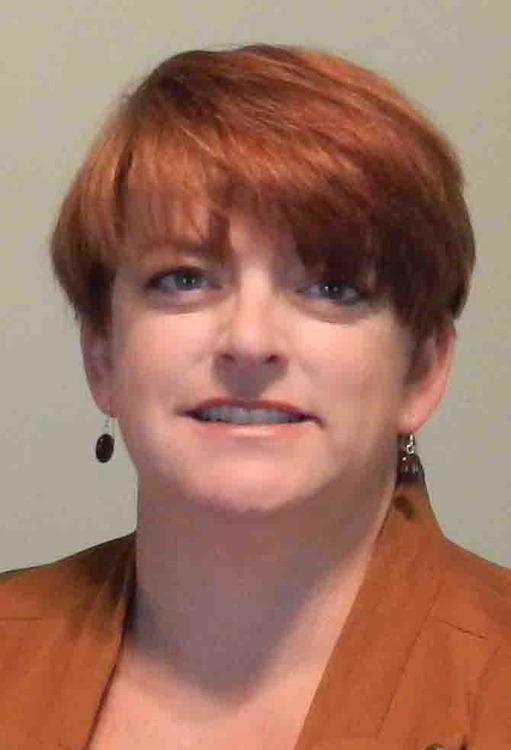 Amazon.fr: Kate Hodges: livres, biographie, dernière mise à jour