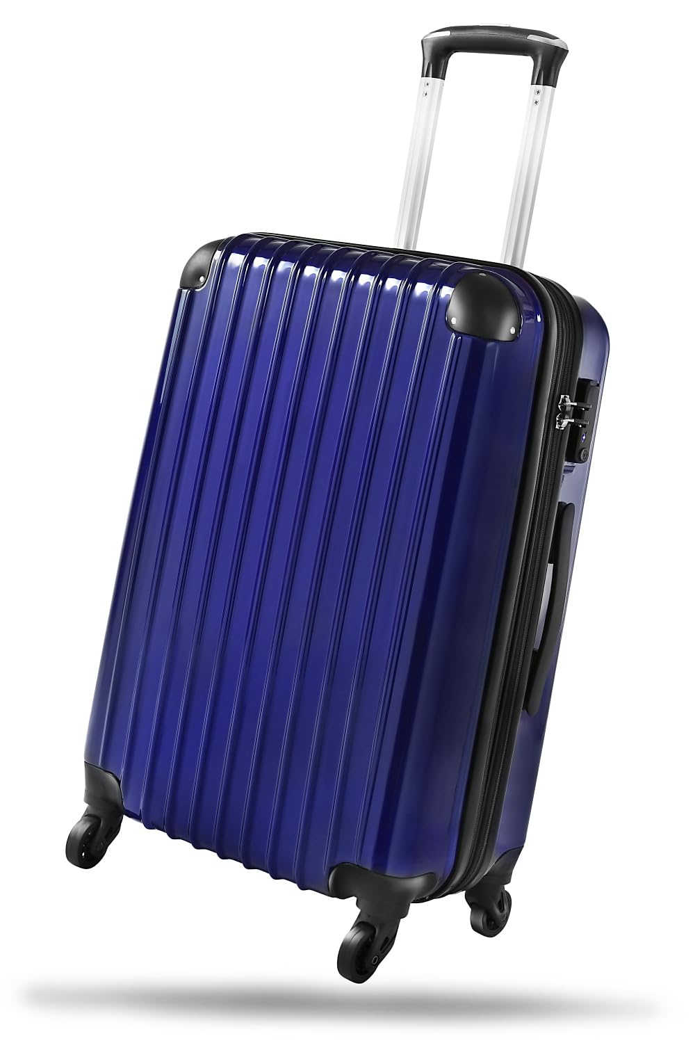 【1万円以下】安いキャリーケースのおすすめランキング8選！人気ブランドも紹介 | Kaubel