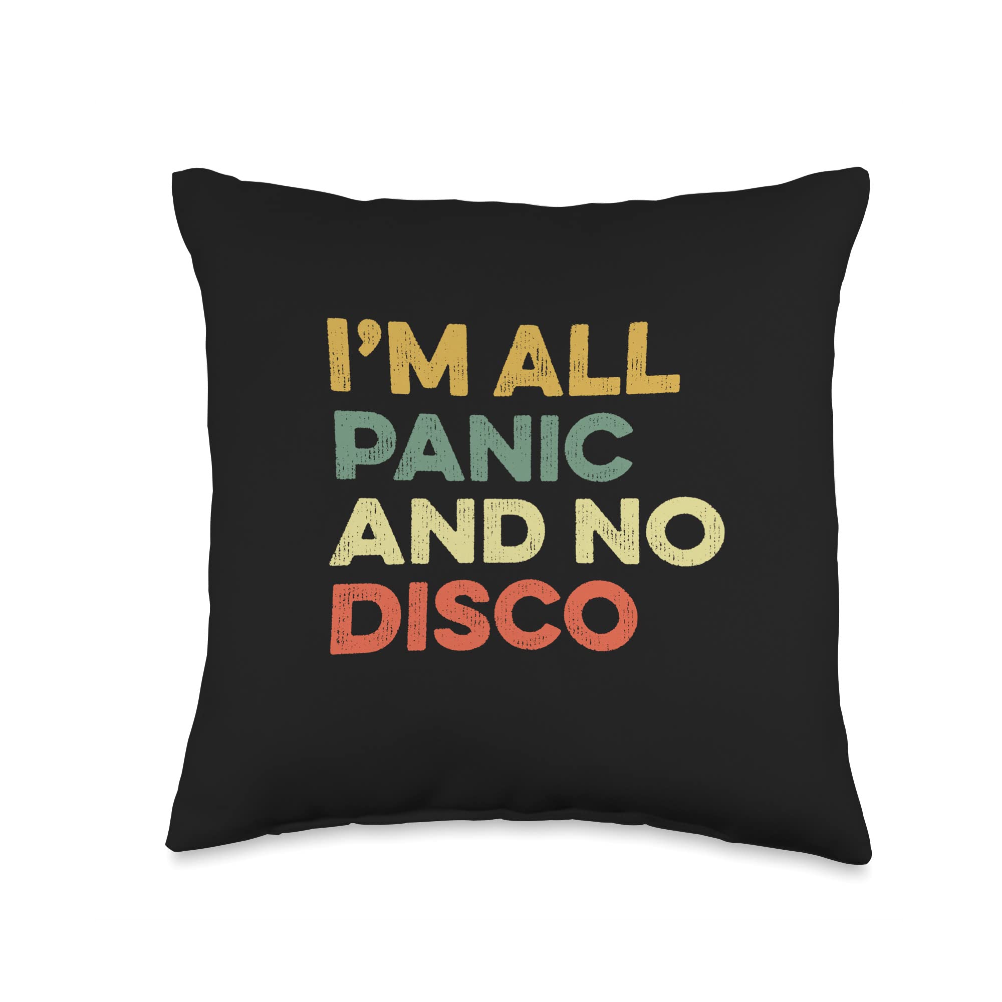 Funny Disco Memes