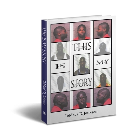 Amazon.com: ToMack D. Johnson: books, biography, latest update