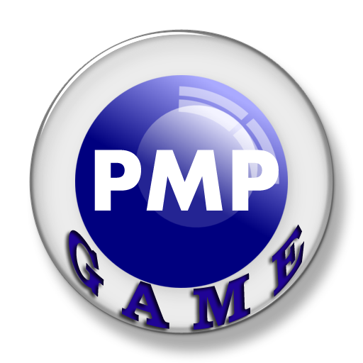 PMP Game - App on Amazon Appstore