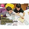 Amazon.com: Year-Round Seasonal Sticker Bulk Pack for Kids - Assorted ...