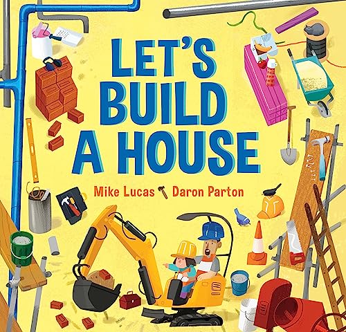 Lets Build – Die 15 besten Produkte im Vergleich - WinTotal