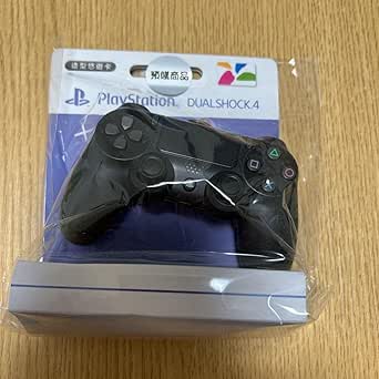 Amazon.co.jp: コントローラーキーホルダー型台湾交通系ICカード 悠遊卡 easycard : おもちゃ