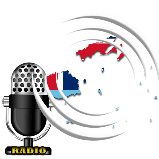 Radio FM Fiji - App on Amazon Appstore