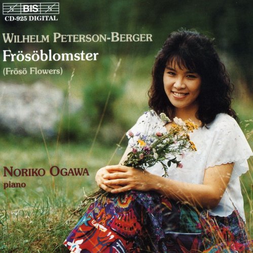 Buy Froso Flowers Online at Low Prices in India | Amazon Music Store ...