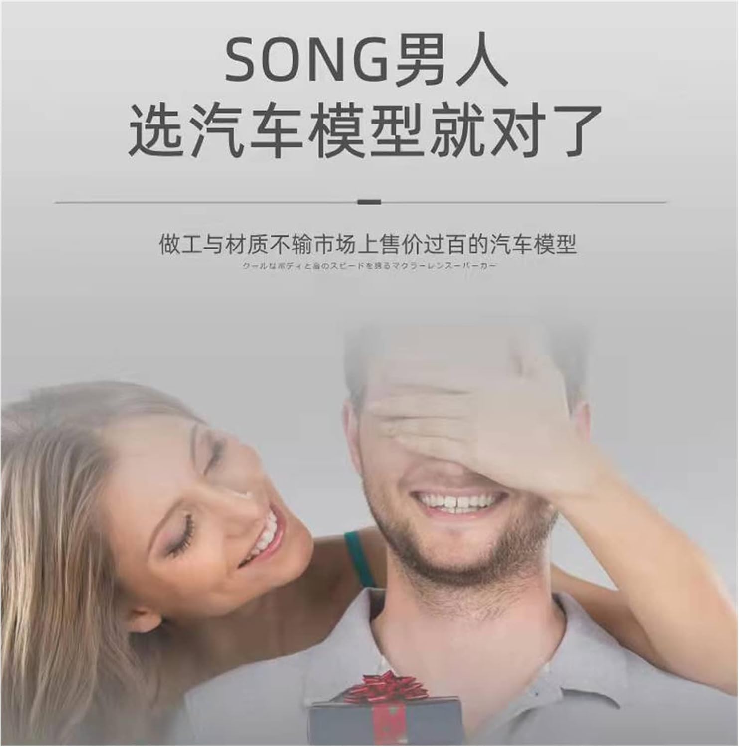 Scale Car Model 118 for Bugatti Chiron Red Black Alloy Die Casting ...