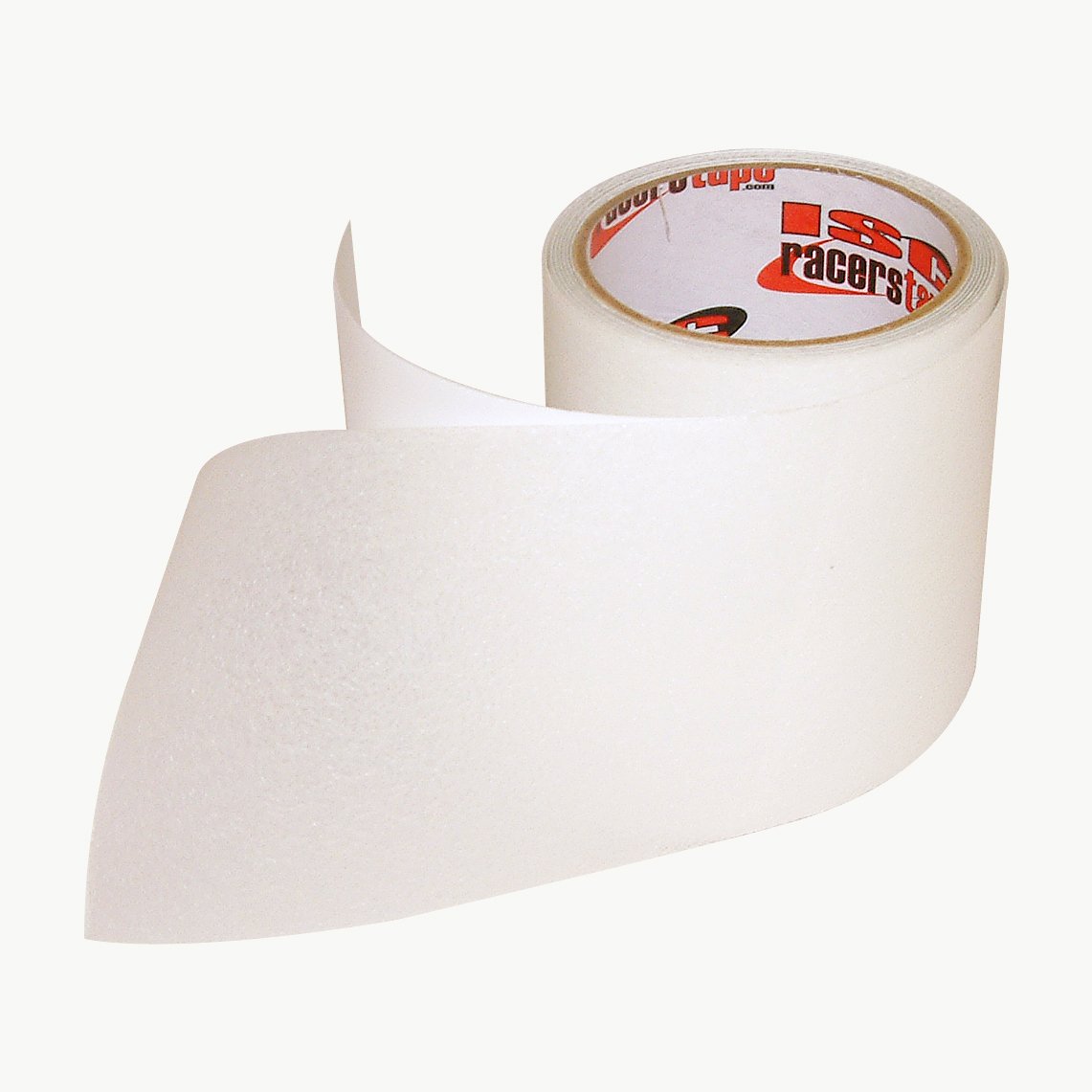 Amazon.com: ISC Rubberized Non-Skid Tape & cleat: 4 in. x 7-1/2 ft ...