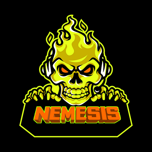 Nemesis War - App on Amazon Appstore