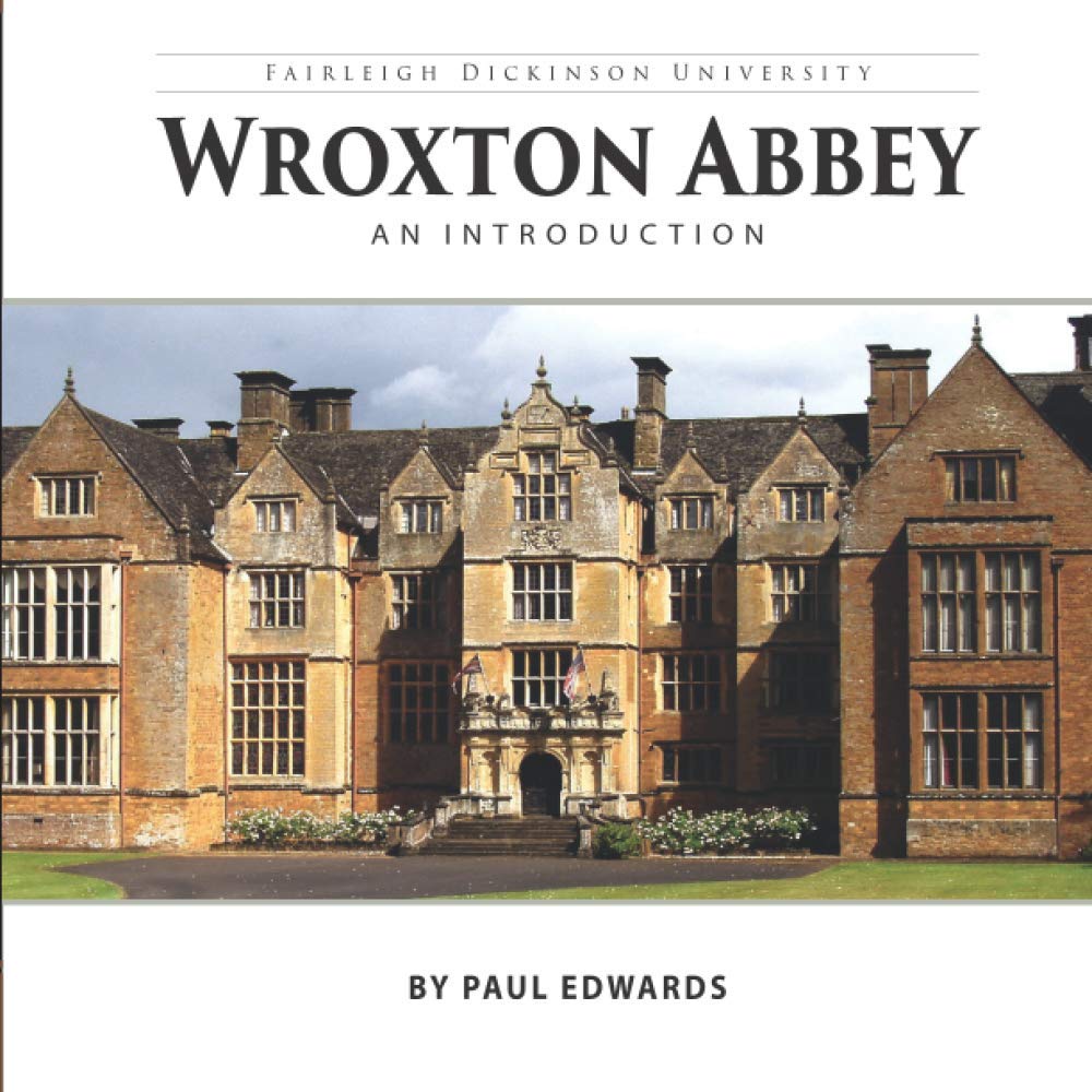 Wroxton Abbey Wedding Picturesque Wedding Venue In Nottinghamshire