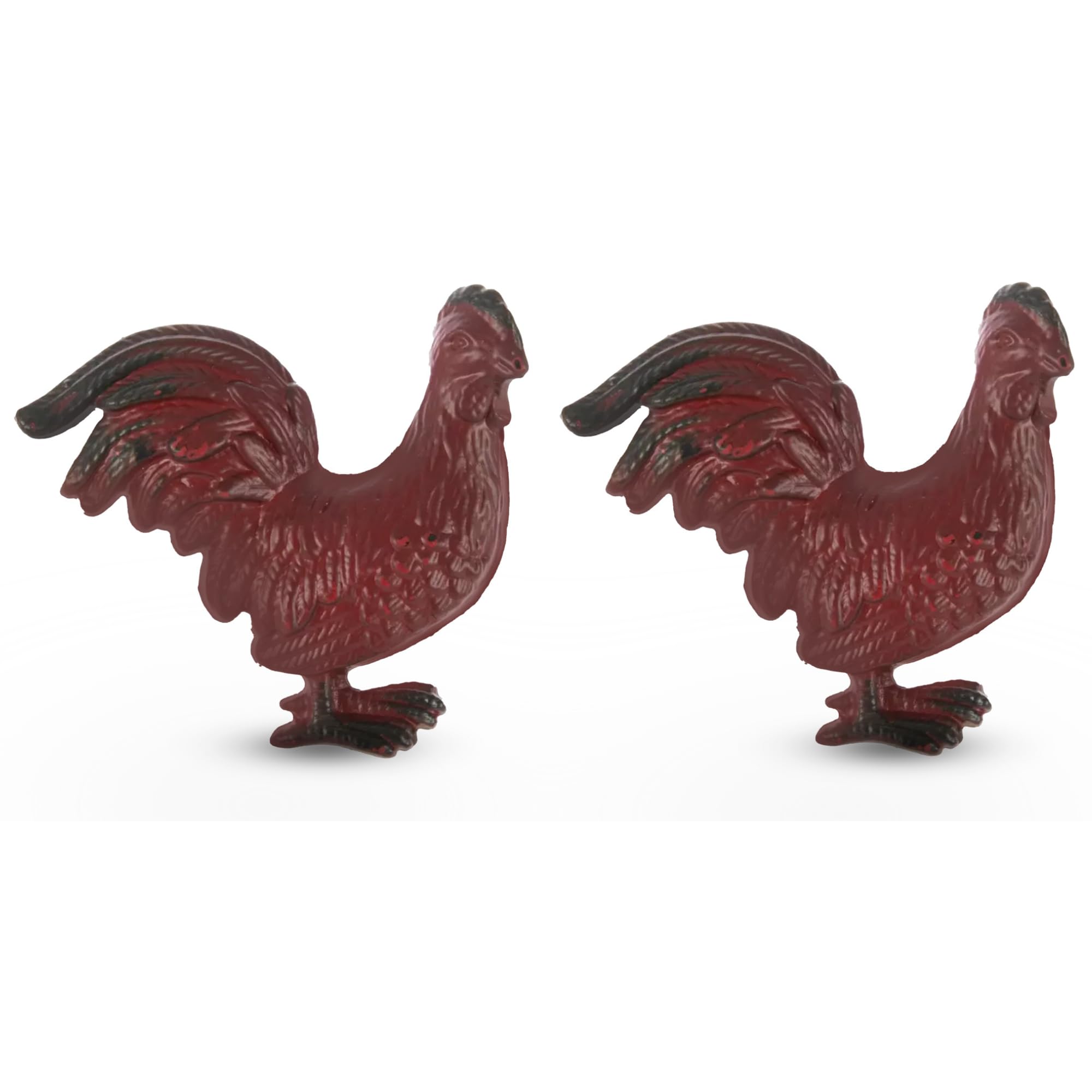 Rooster Cabinet Knobs Inexpensive Quality Cabinet Knobs Drawer Pulls