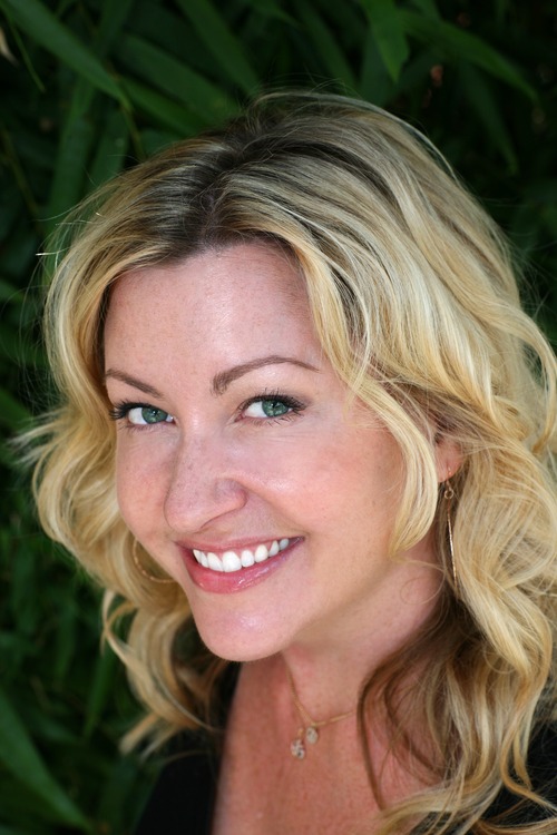 Amazon.com: Jamie Austin: books, biography, latest update