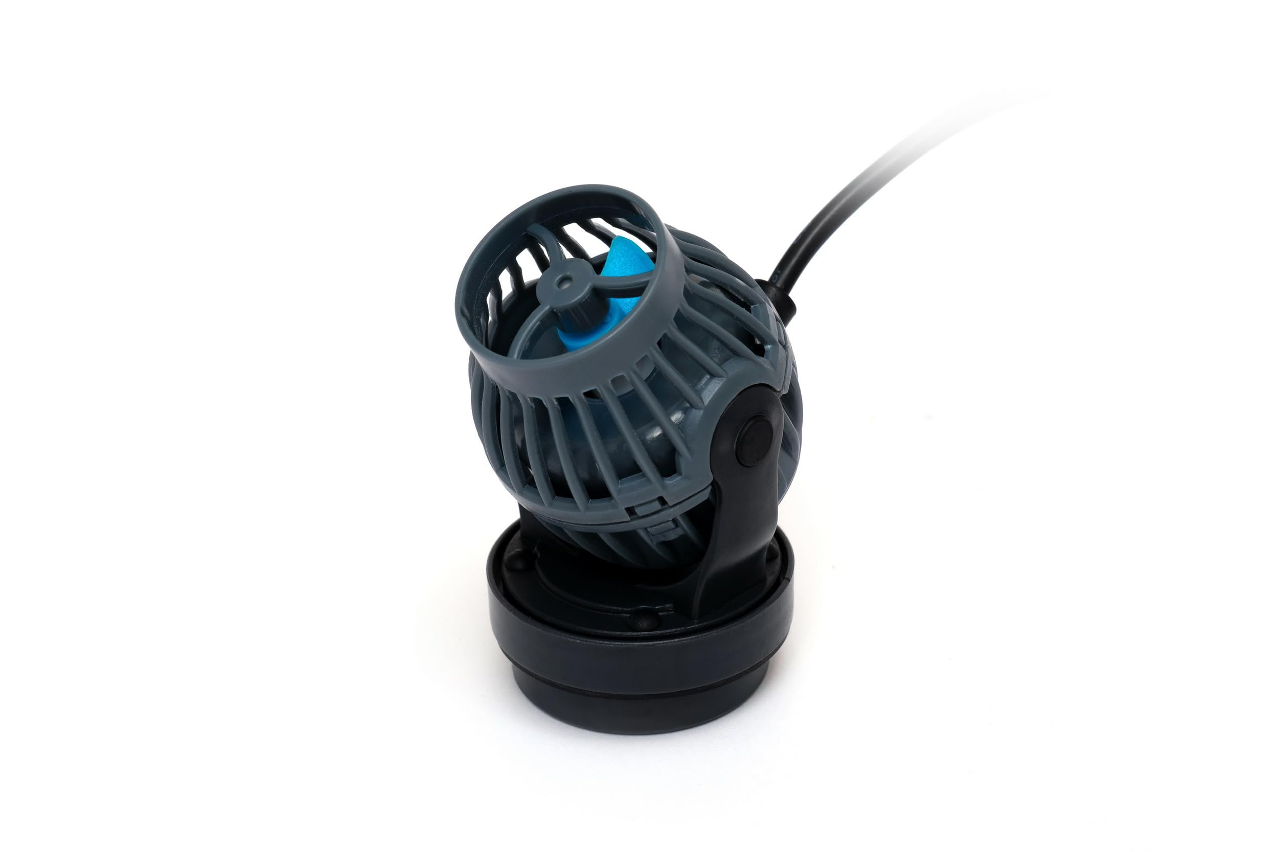 Snapklik.com : Jecod Jebao DWP Bluetooth Submersible Vario Wave Maker