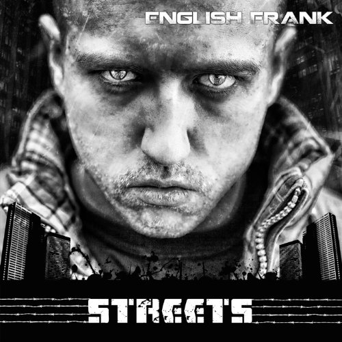 Amazon.com: Streets : English Frank: Digital Music