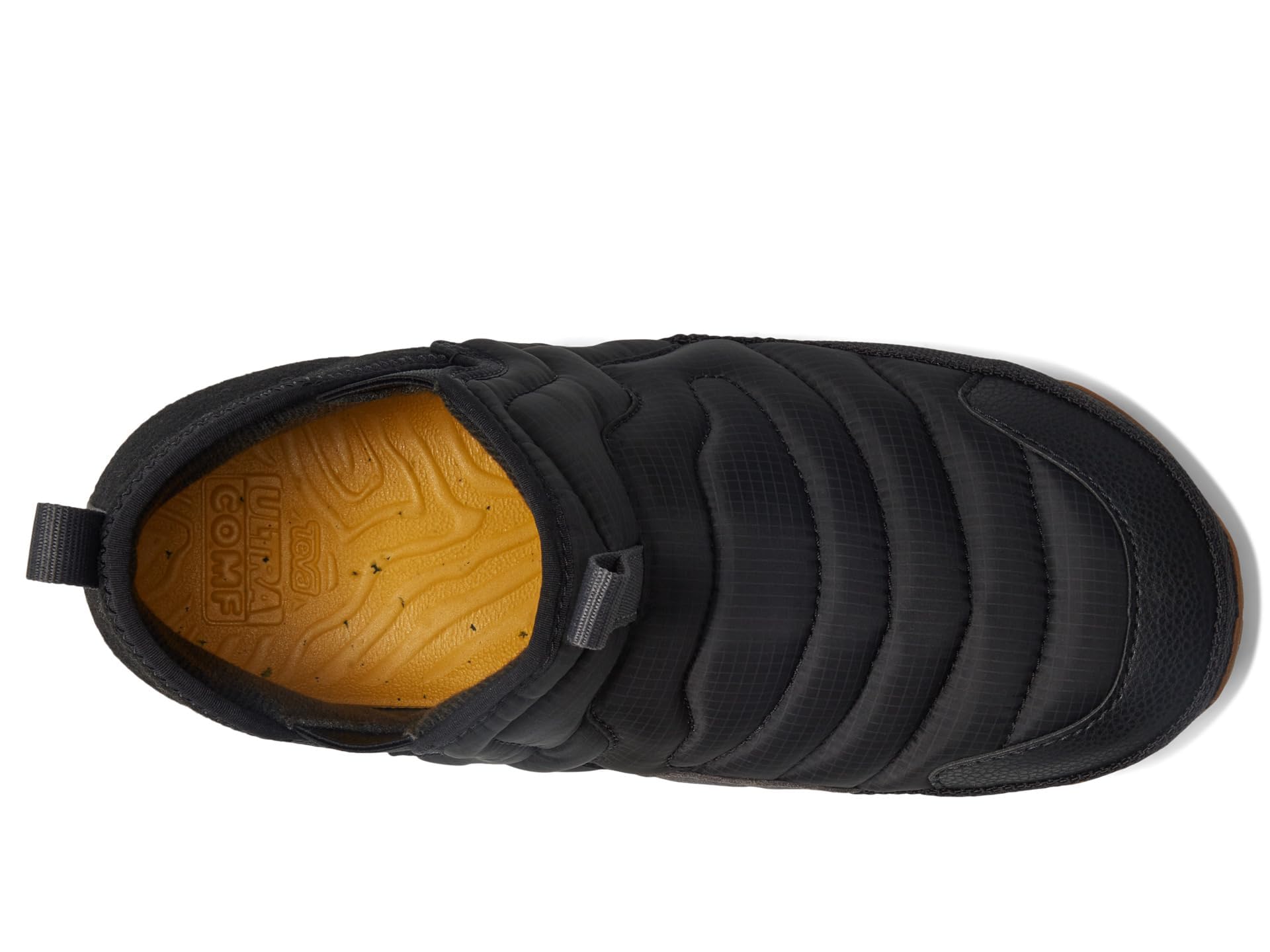Snapklik.com : Teva ReEmber Terrain Mid