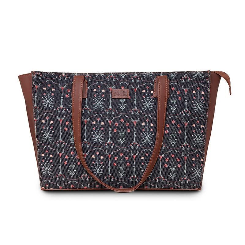 ZOUK Office Tote Bags - Price History