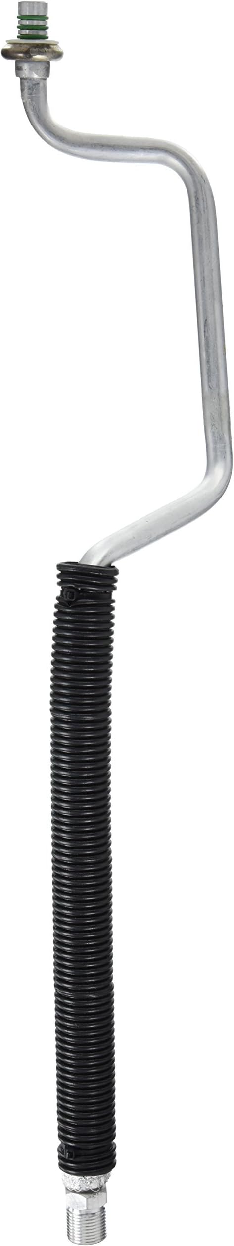 Amazon.com: Four Seasons 56524 Hose Assembly : Automotive