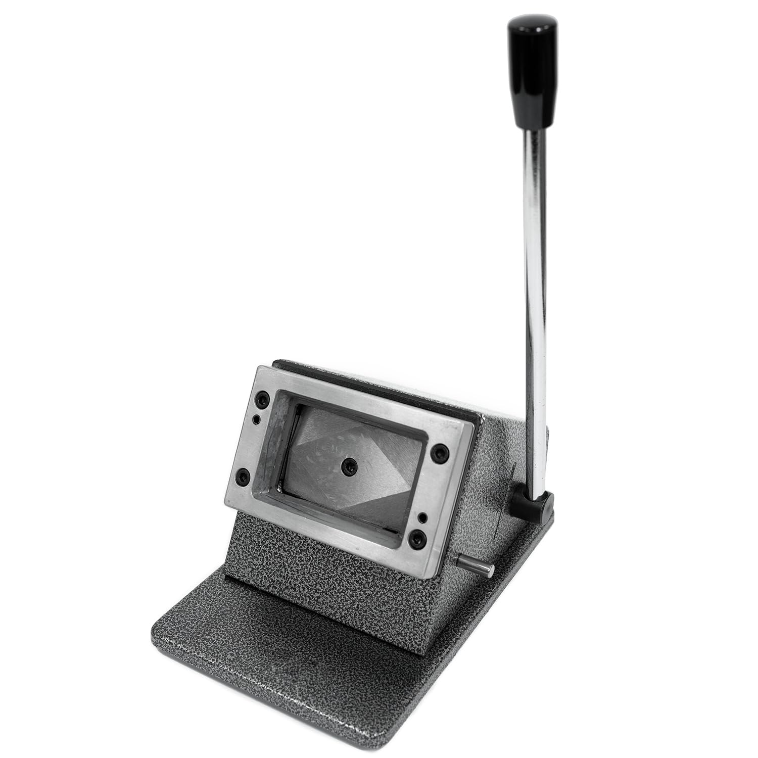 Amazon.com : Heavy Duty Paper Cutter with Precise and Stable Cutting ...