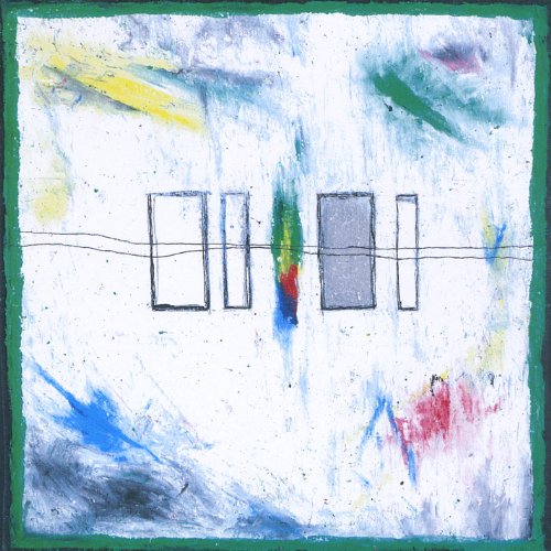 Amazon.com: The Myth in Which We Live : Ennui: Digital Music