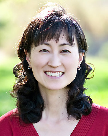 Amazon.com: Susan Oh Cha: books, biography, latest update