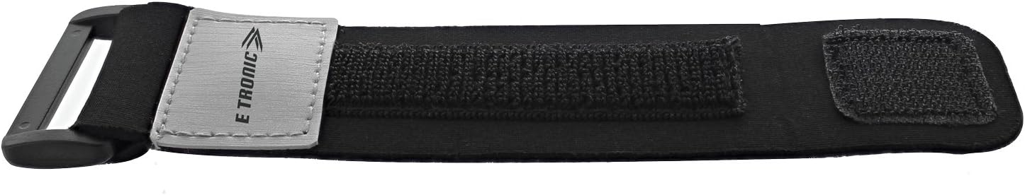 Armband Extender Strap Extension For All Phone Armbands. Universal ...