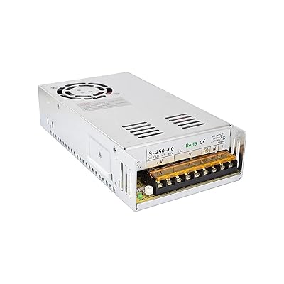 Stepper Motor kit 4 Axis CNC Router Kit 8.0Nm Nema Philippines | Ubuy