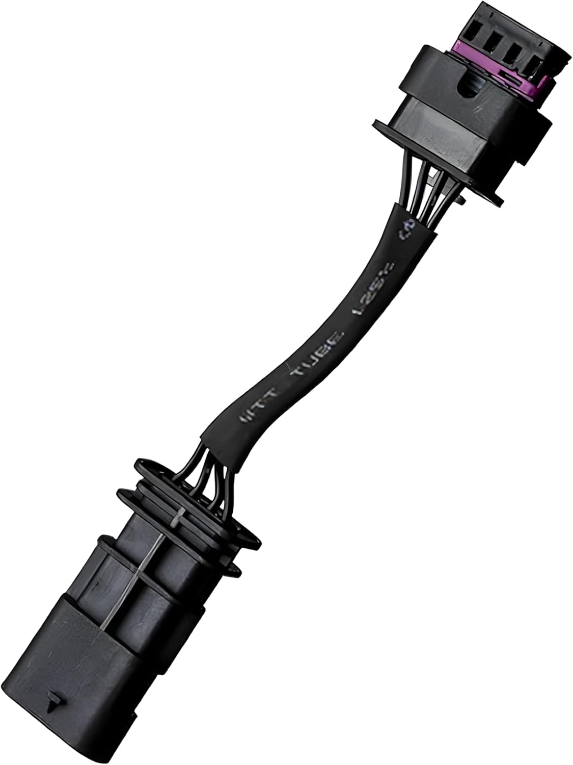 Amazon.com: Z Automotive 160mm OEM Locker Extension Kit fits Wrangler ...