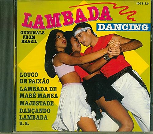 Amaz¶nia, Fernando Luiz, Elayne Oliveira, Banda Copacabana, Tania Diniz ...
