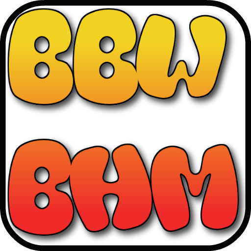 BBW BHM Dating - App on the Amazon Appstore