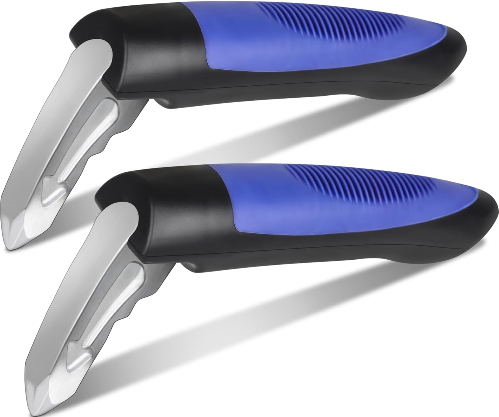 Amazon.com: NINEMAX Car Door Handle Assist for Elderly, Car Assistant ...