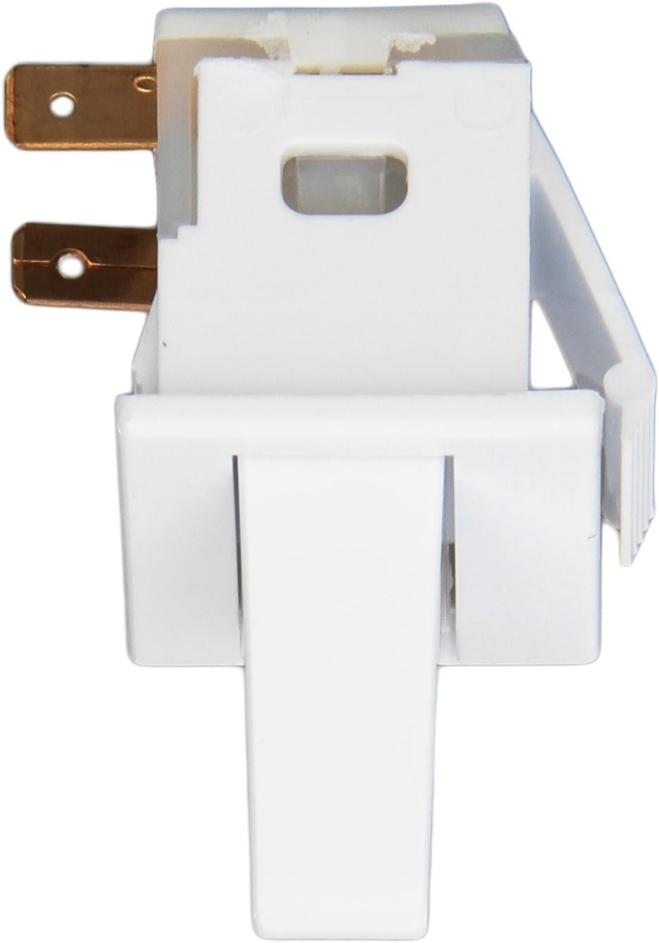 Amazon.com: GENUINE Frigidaire 240505801 Light Switch Freezer : Appliances
