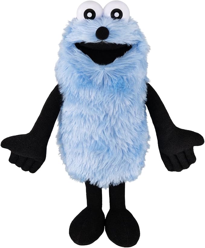 Amazon.co.jp: Bandai PUPPET SUNSUN (SunSun) Talking Plush, For Ages 6 ...