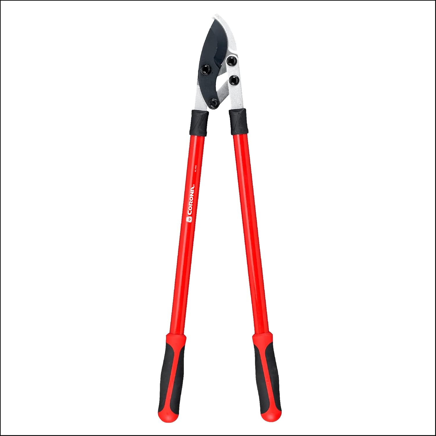 Amazon.com : Corona AL 4110 Compound Action Bypass Lopper, 28-Inch ...