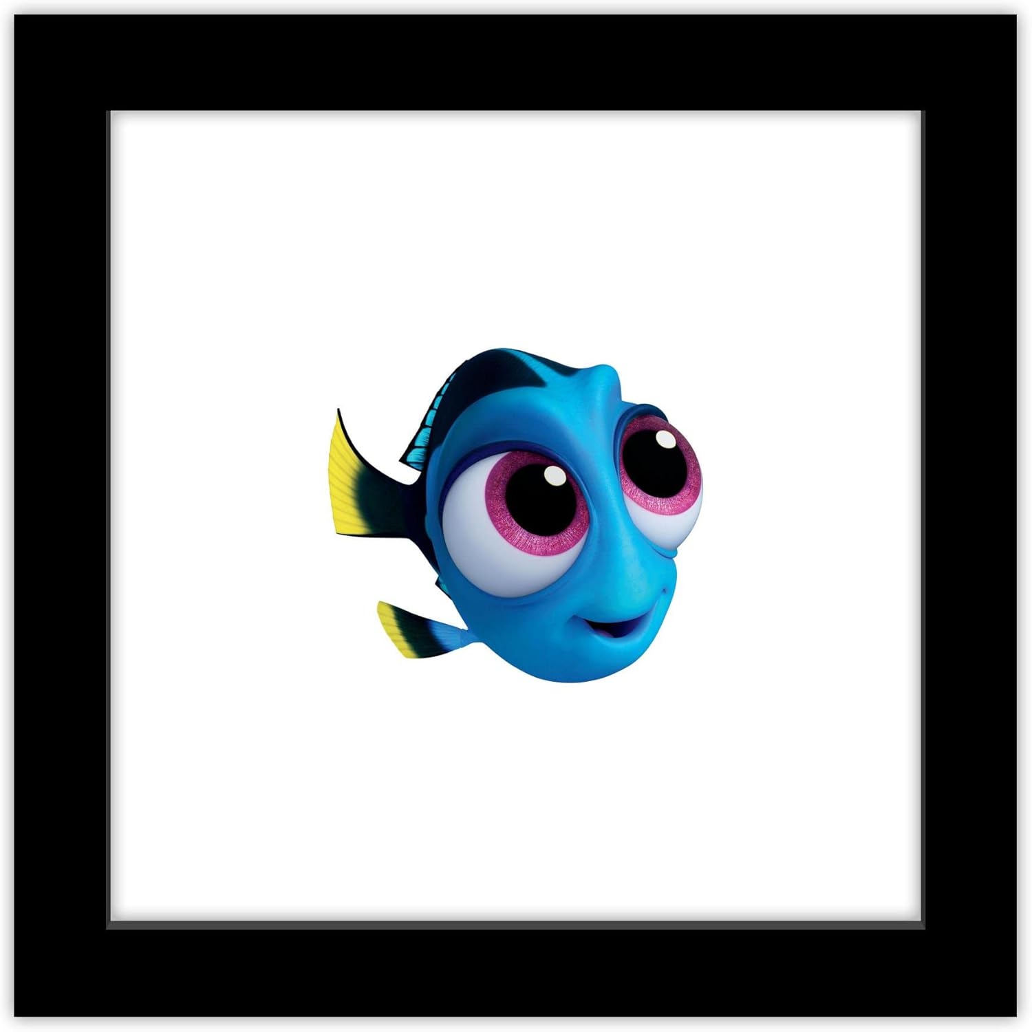 Amazon.com: Trends International Gallery Pops Disney Pixar Finding Dory ...
