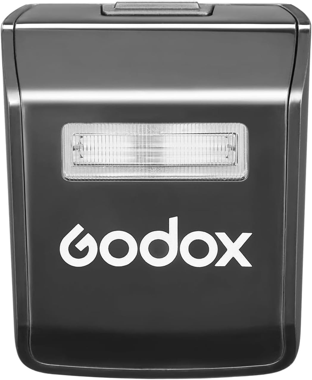 Amazon.com : Godox SU-1 Sub Flash for V1 Pro Flash, Detachable Design ...