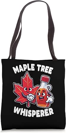 Amazon.com: Maple Tapping Maple Tree Trapping Maple Sugaring Maple ...