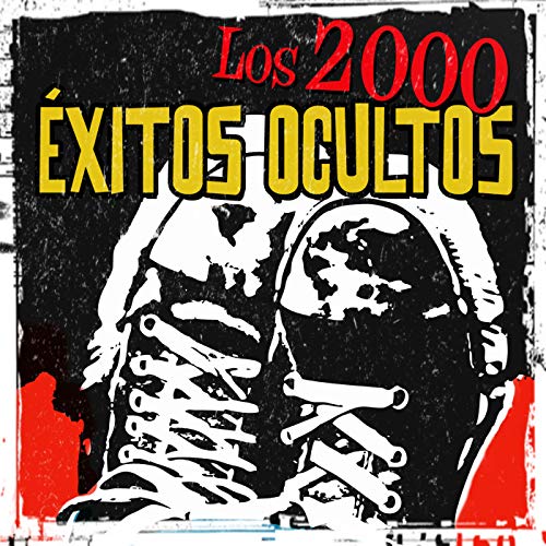 Ahora que no estás song by Alex Ubago from Éxitos ocultos. Los 2000 on ...