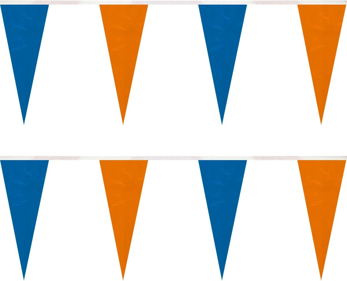 Amazon.com : Flag and Banner International Signal Pennant - Nautical ...
