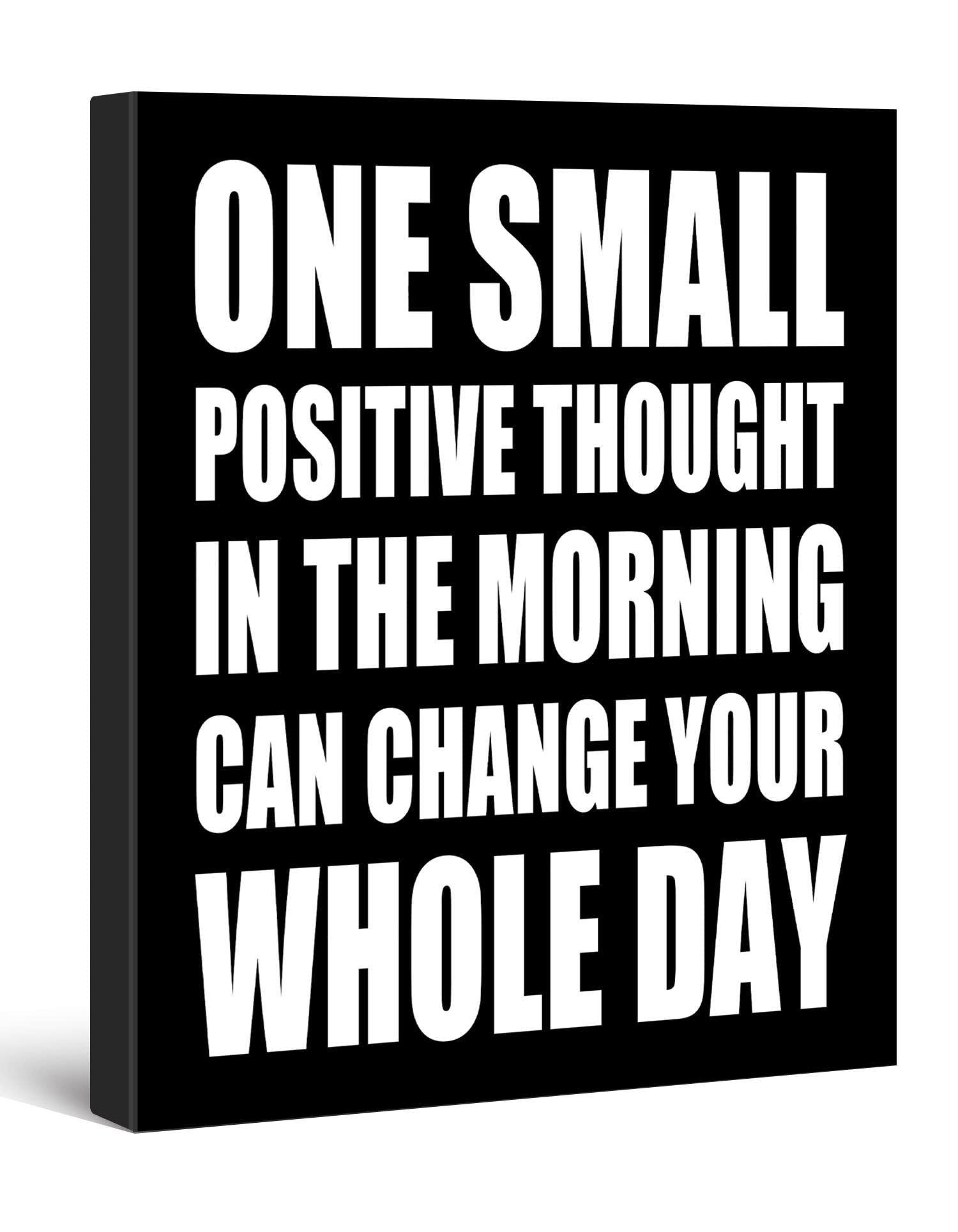 Early Morning Grind Quotes
