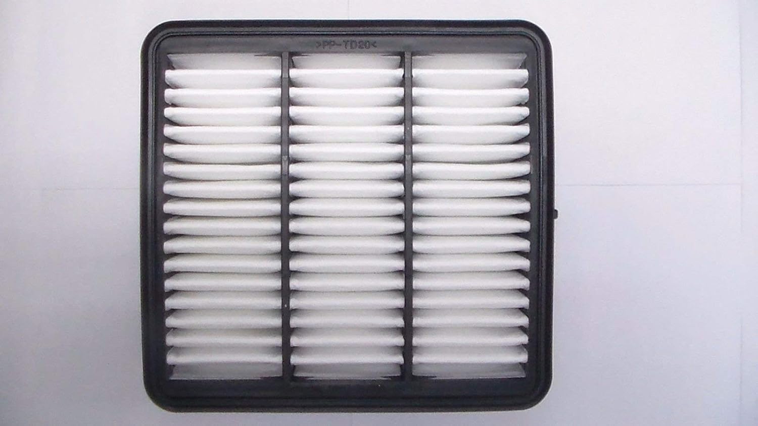 Genuine OEM 28113-2H000 FILTER-AIR CLEANER / 281132H000 for select ...