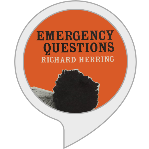Amazon.com: Emergency Questions : Alexa Skills