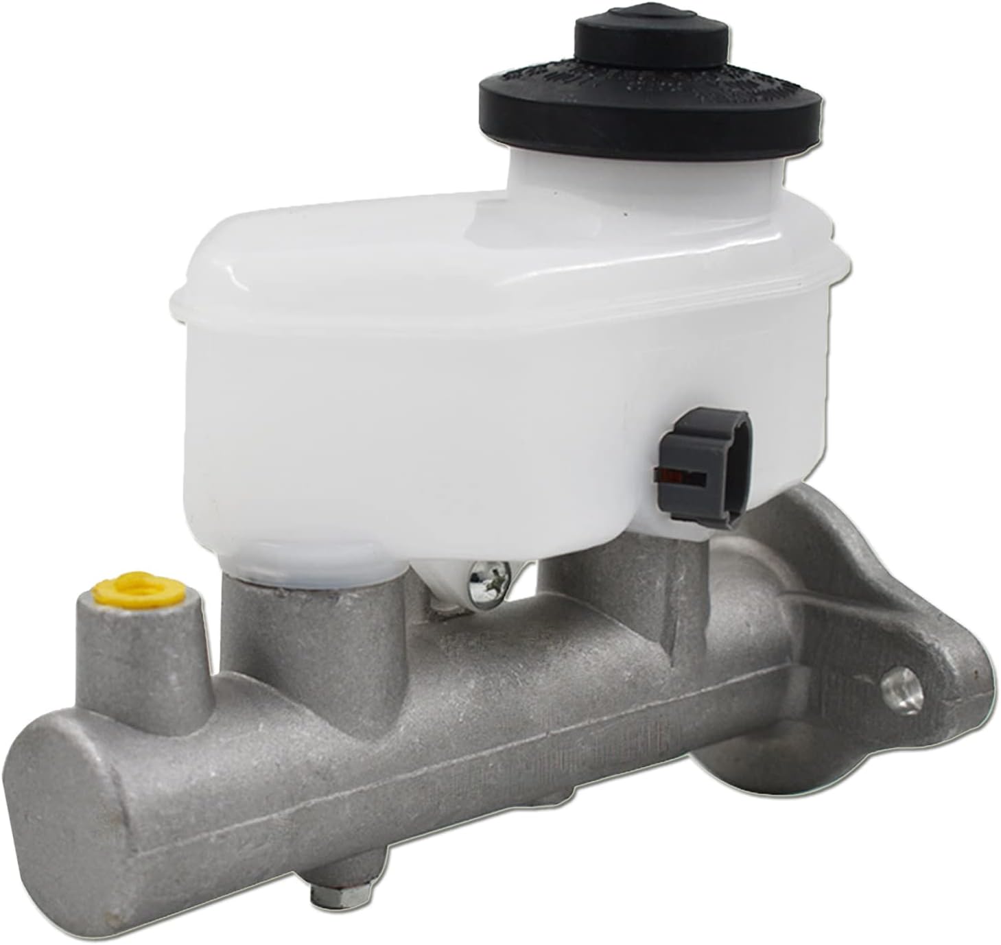 Amazon.com: ANTUKO 47201-33140 Brake Master Cylinder replacement for ...