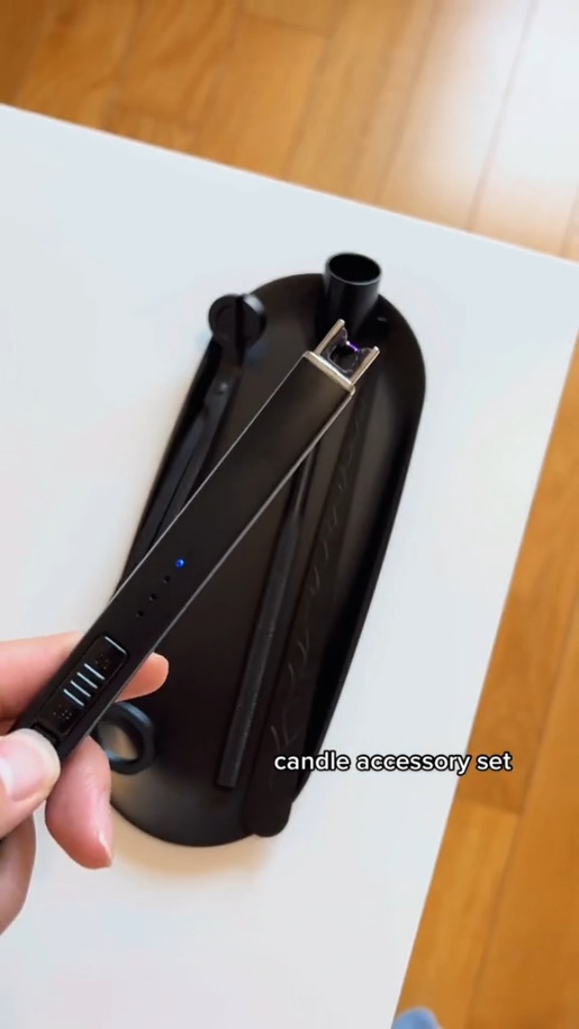 Brandon Chou's Amazon Page