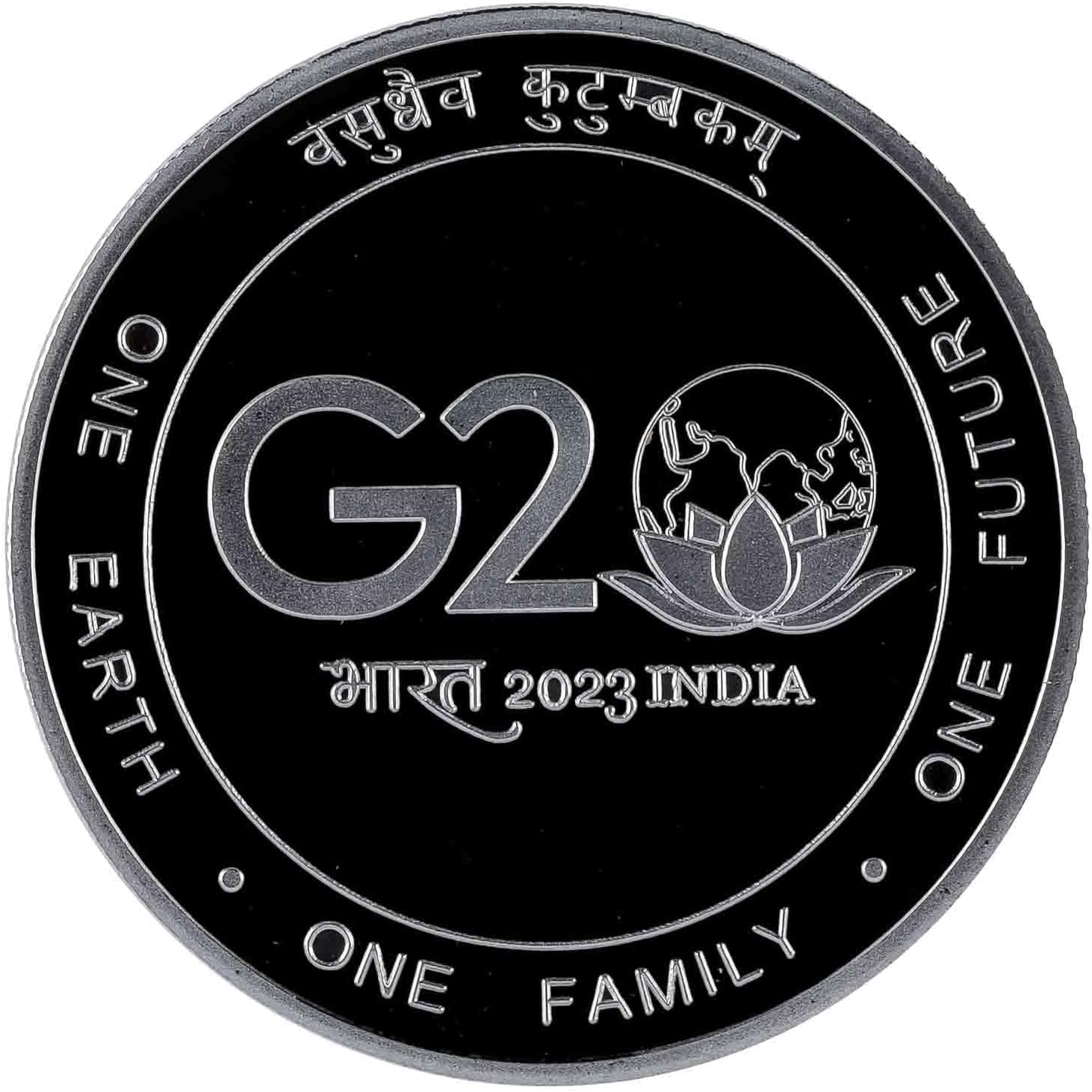 Arunrajsofia Adult Commemorative Coins For Collection Purpose/Project ...