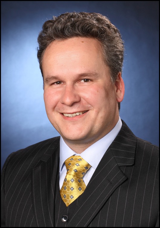 Amazon.com: Martin Munzel: books, biography, latest update