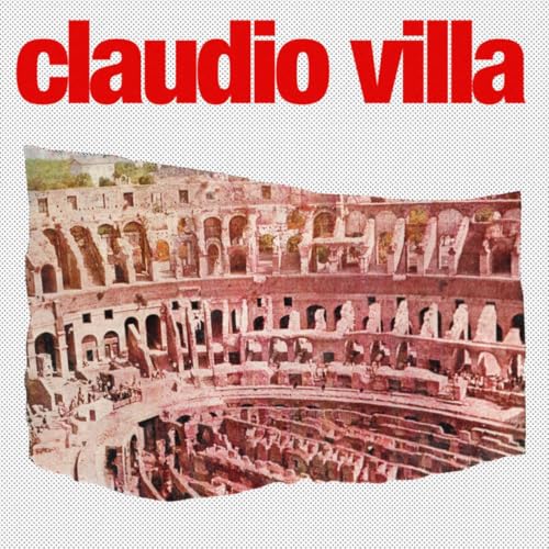 Play Claudio Villa by Claudio Villa on Amazon Music