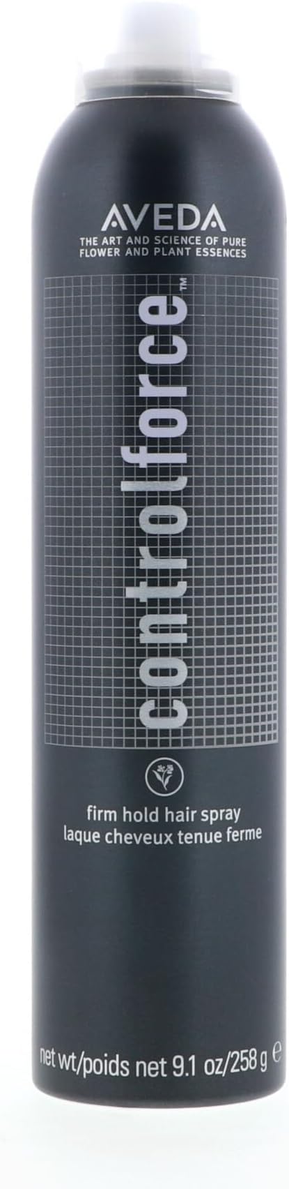 Amazon.com : Aveda Air Control Light Hold Hair Spray 9.1 Oz : Aveda ...