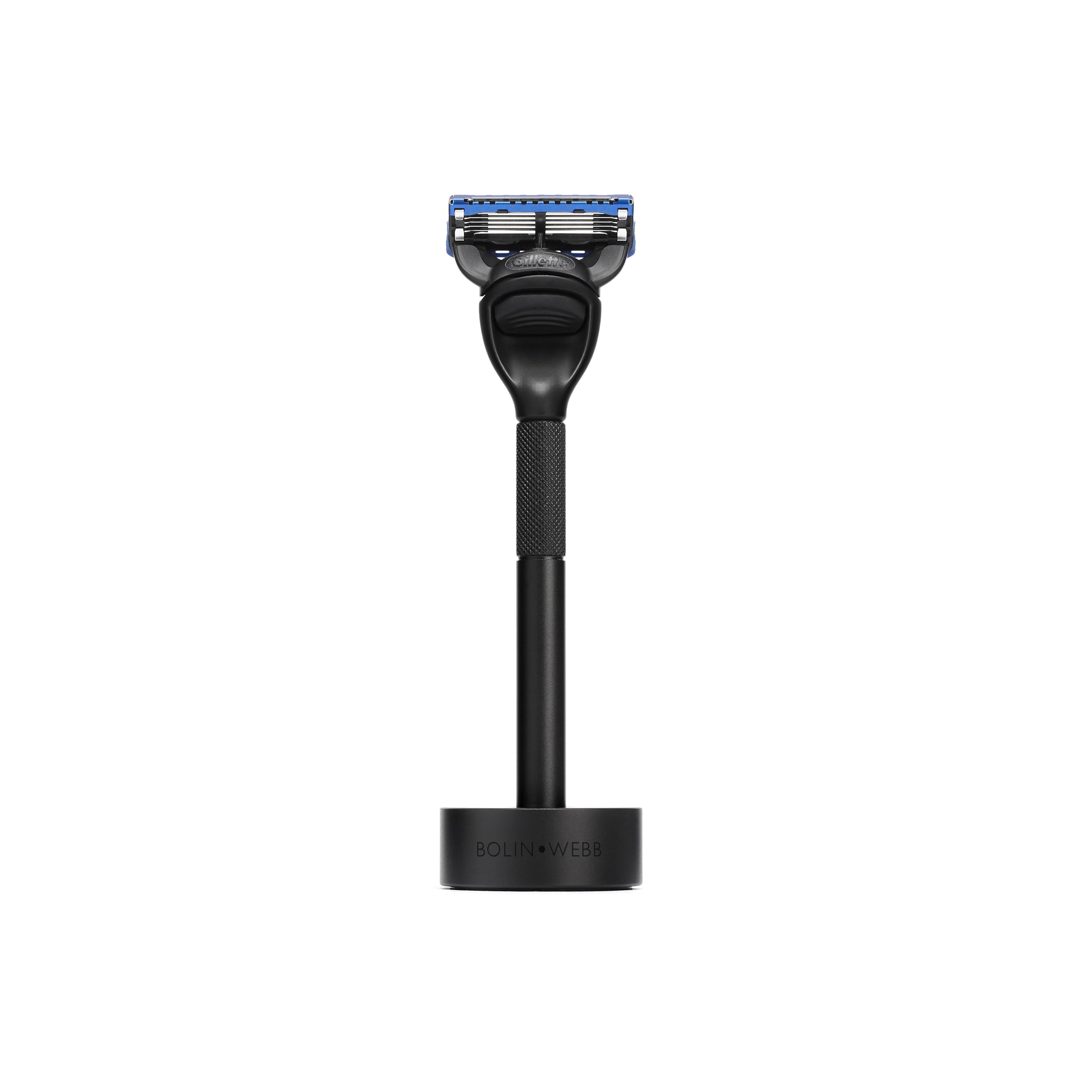 Murdock London Generation Razor | In Collaboration with Bolin Webb ...