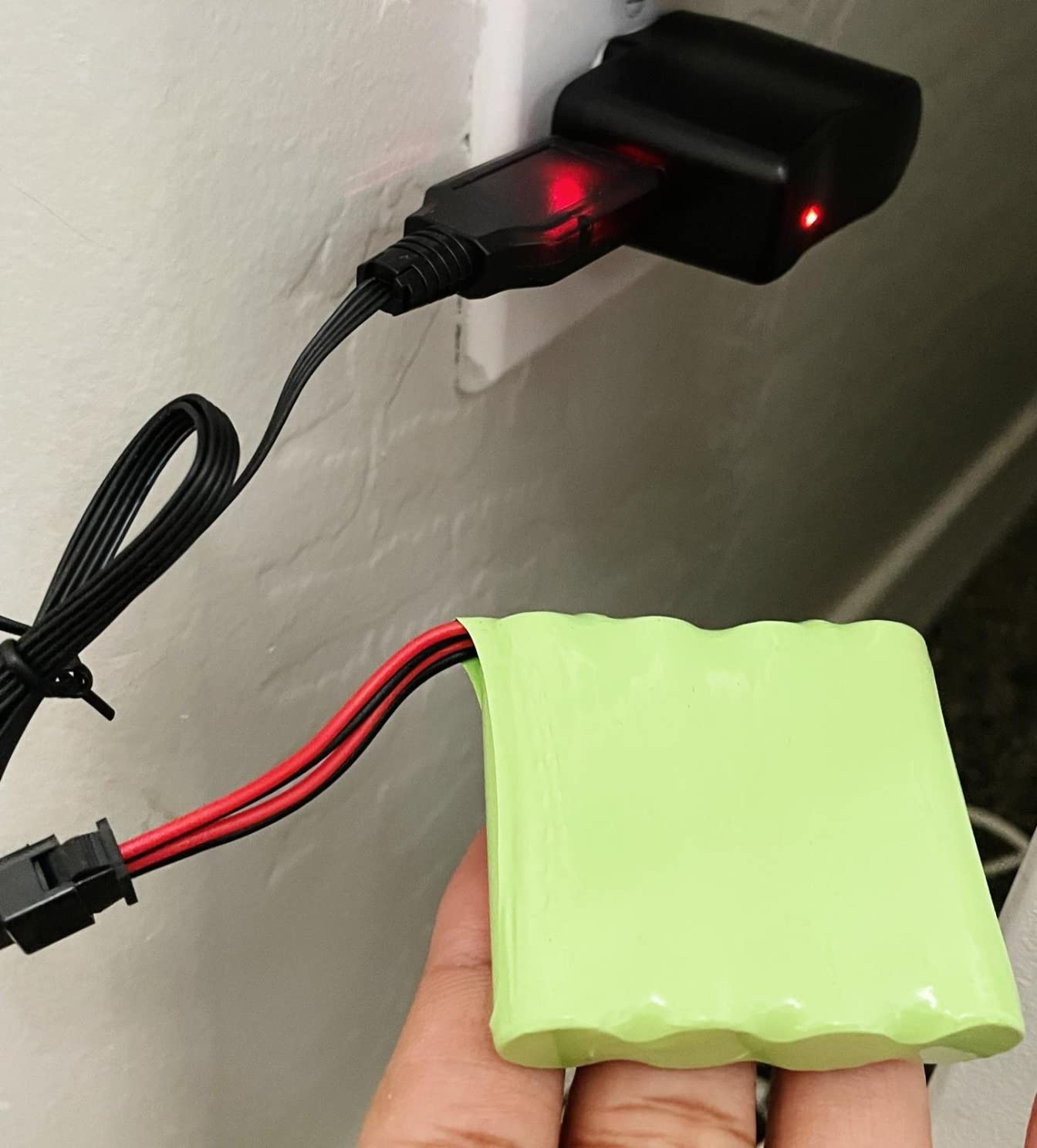 $9/mo - Finance BLUEJAY Remote Control Car - 2.4GHz High Speed 33KM/H ...