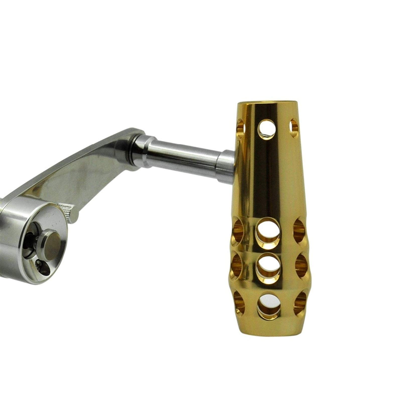 Amazon | 釣りリール タックルトローリング釣りリール右手釣り